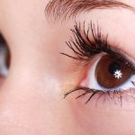 Microsoft Now Testing Games Playable With Eye Movements | Your Computer ...