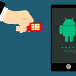 SIM Swap Attack Targets Verizon Customers | Your Computer Store