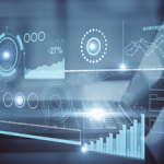 How to Use Technology to Streamline Your IT Operations | Your Computer ...