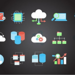 5 Ways Technology Can Streamline Your Business Operations and Save You ...