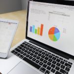 The Power of Data Visualization: Tips for Presenting Complex Data for ...