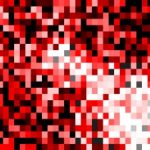 Hot Pixels: A New CPU Data Theft Attack | Your Computer Store