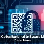 QR Codes Exploited to Bypass MFA Protections | Your Computer Store