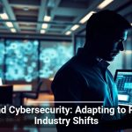 AI and Cybersecurity: Adapting to Rapid Industry Shifts | Your Computer ...
