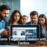AI Scams Target Job Seekers with New Tactics | Your Computer Store