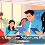 Improving Employee Onboarding With Digital Solutions | Your Computer Store